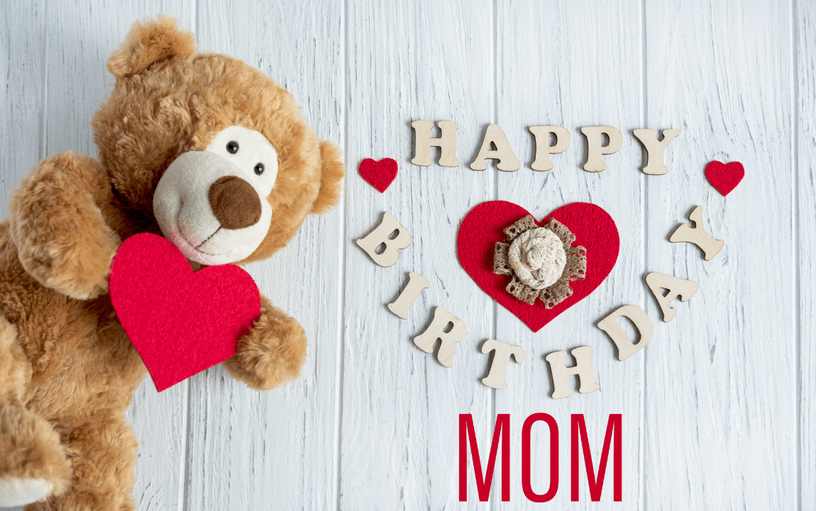 155 Best Lines For Wishing Birthday - PROVOKE