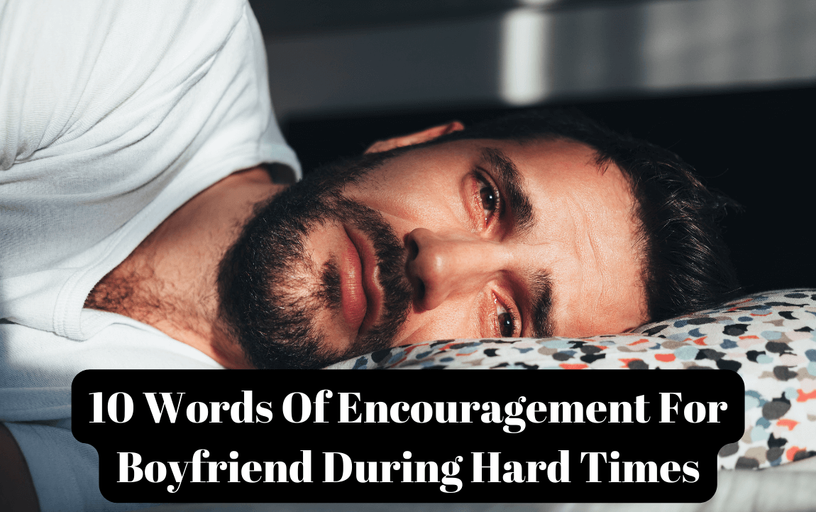 155 Insights On What To Text Someone Going Through A Hard Time Quotes ...
