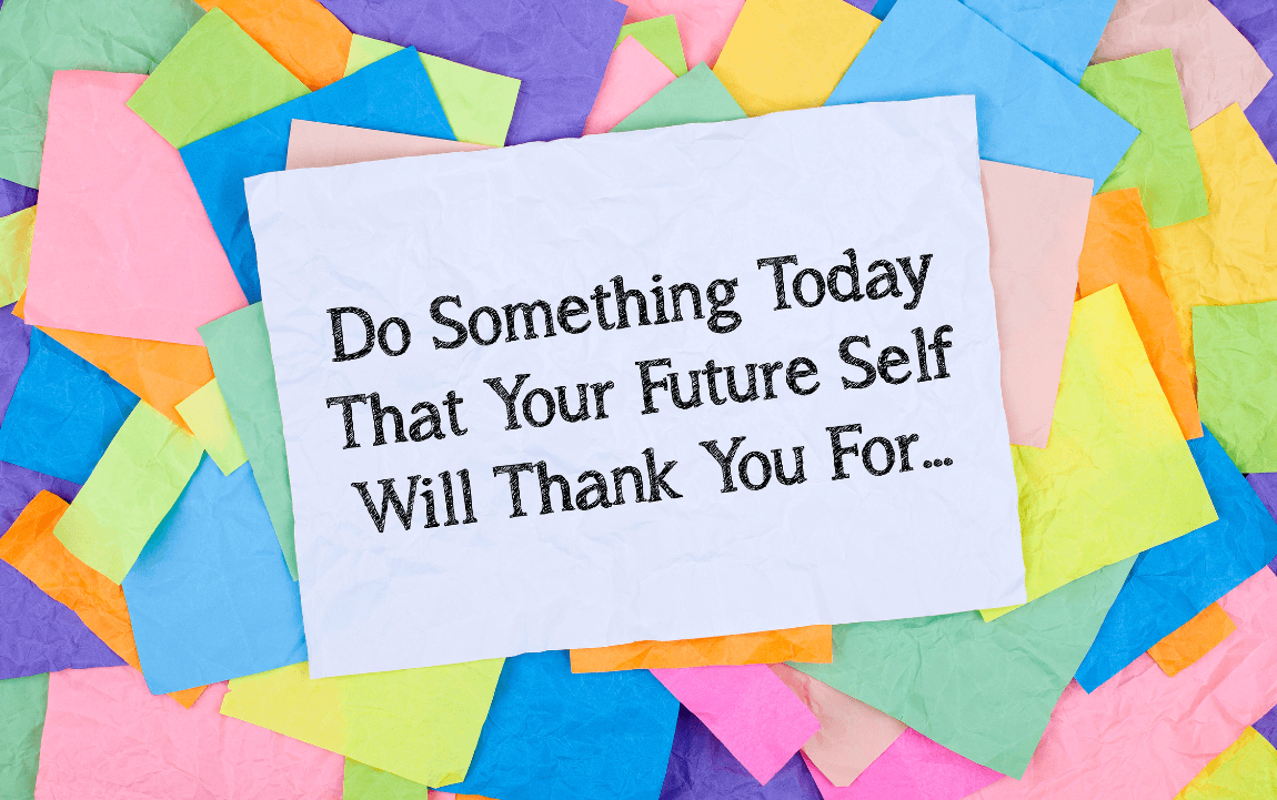 155 Insights On What To Text Someone Going Through A Hard Time Quotes ...