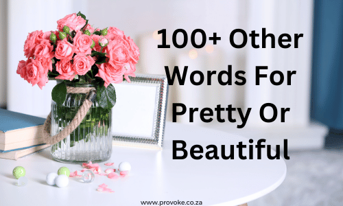 50+ Deep Words For Love & Quotes - PROVOKE